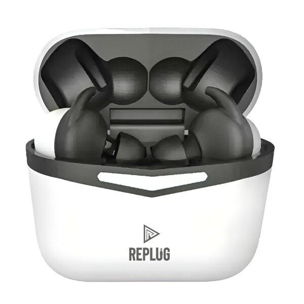 Replug Best Mobile Accessories Brand in India