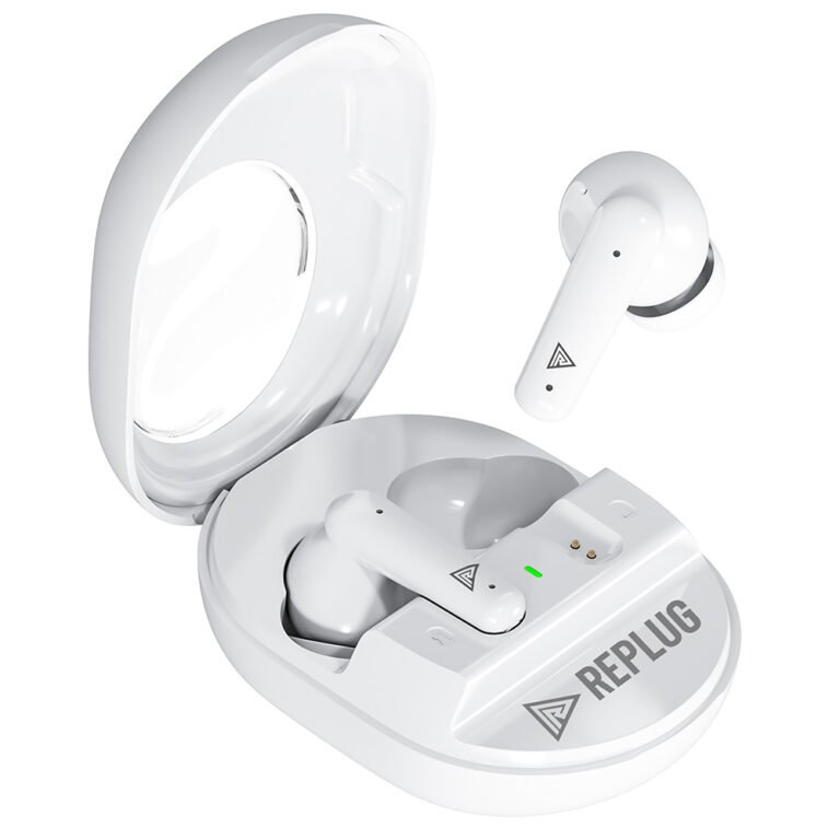 Replug Best Mobile Accessories Brand in India