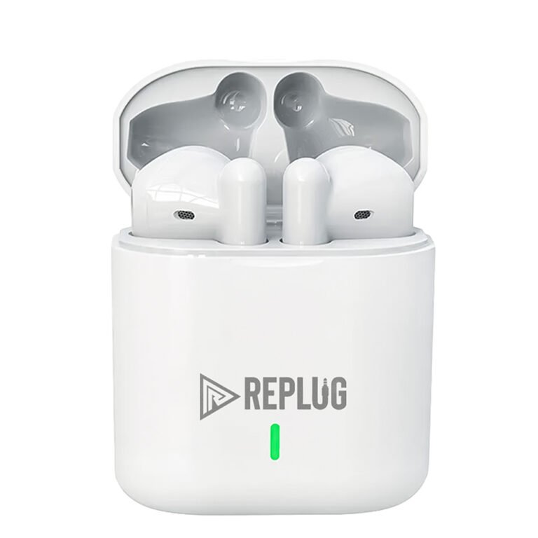 Replug Best Mobile Accessories Brand in India