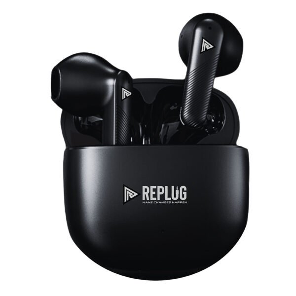 Replug Best Mobile Accessories Brand in India
